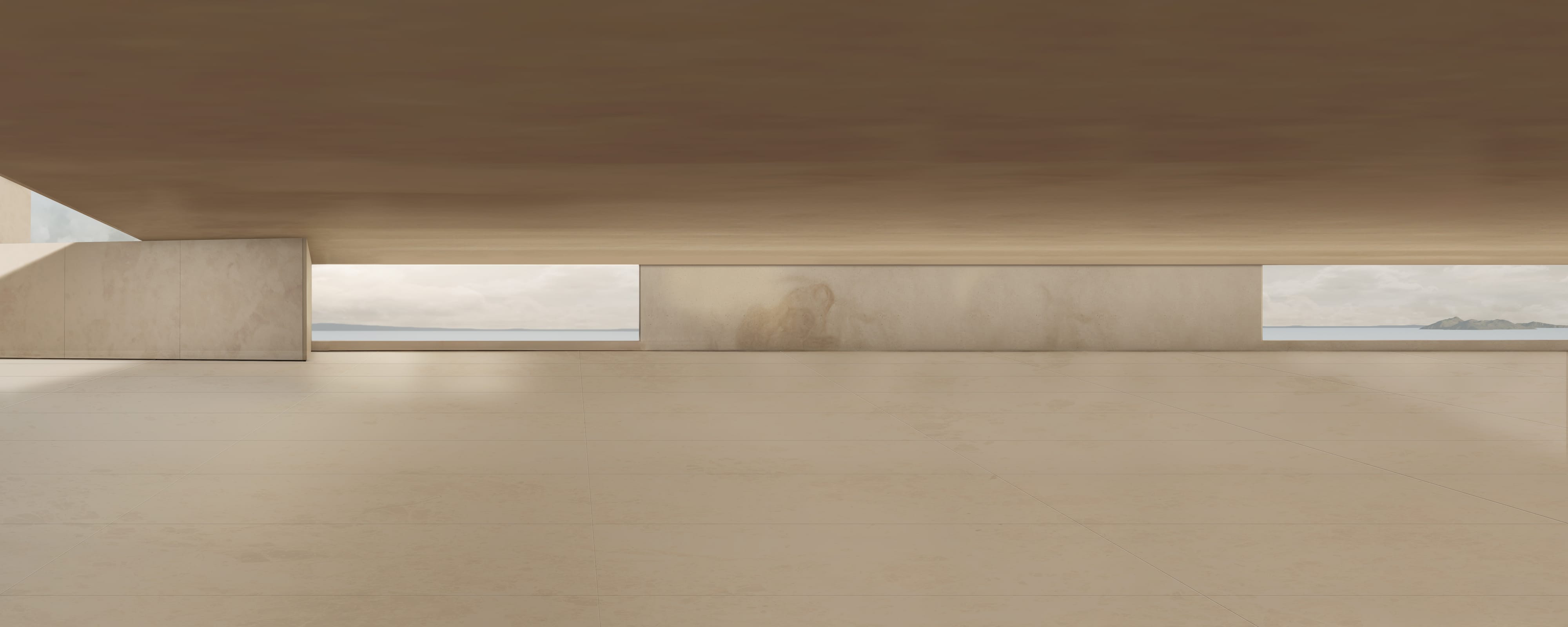 Audi | Luxury sedans, SUVs, convertibles, electric vehicles & more